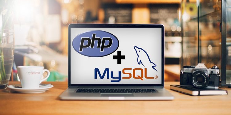 Đồ Án Website Php Framework Laravel Và Mysql Nam Còi